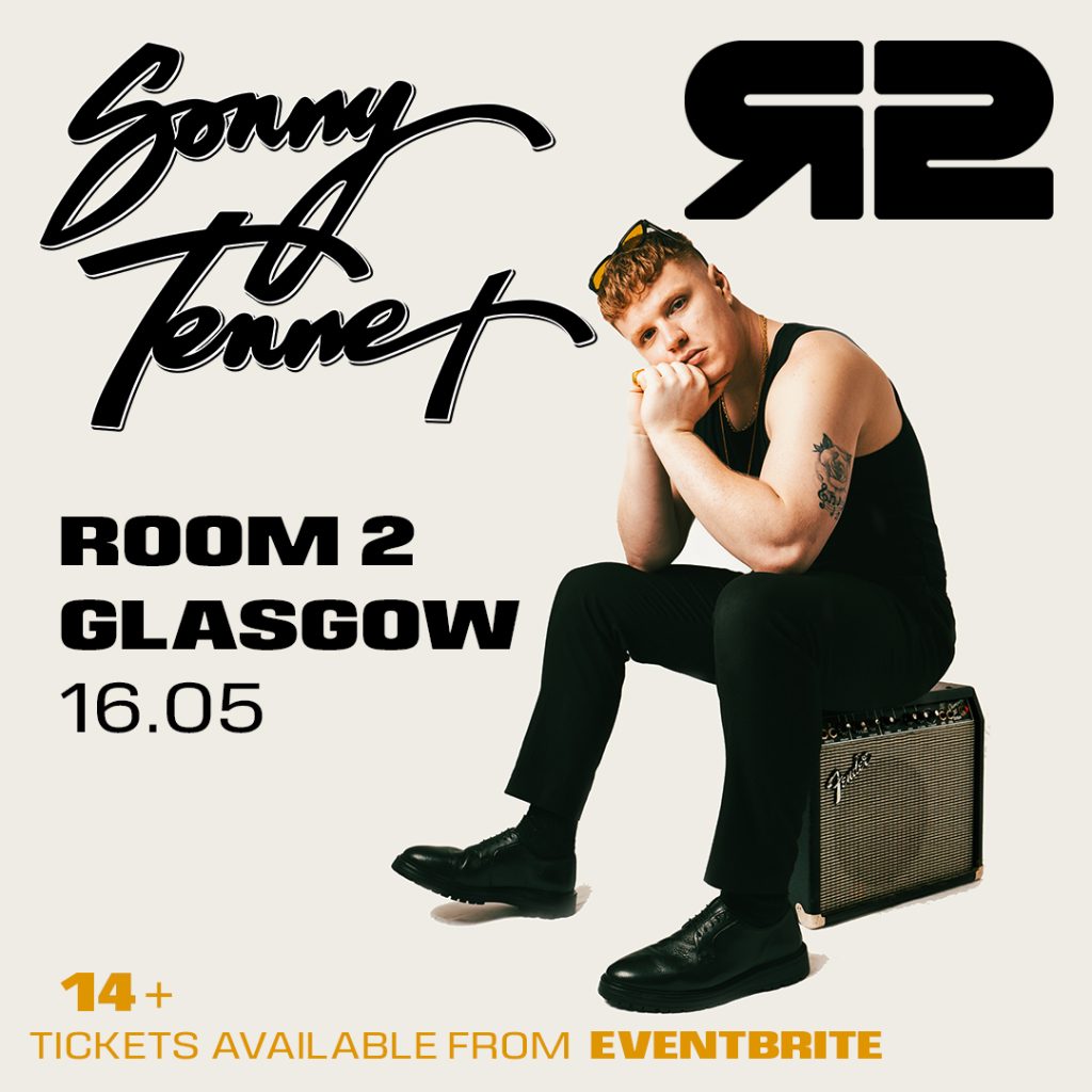 Live Listings - Room 2